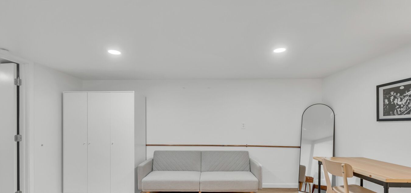 Midtown Gem With Secret Speakeasy - Sacramento, CA