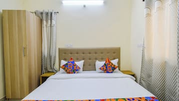 Quarto luxo | Roupas de cama de algodão egípcio, roupas de cama premium