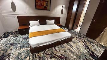 Roupas de cama de algodão egípcio, roupas de cama premium