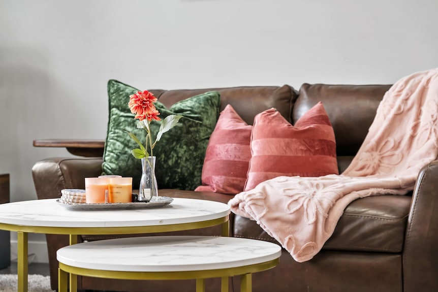 Family Home W/ Free Banff Pass, Kids Play Den - Calgary