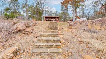 Casa (2 Bedrooms) | Interior