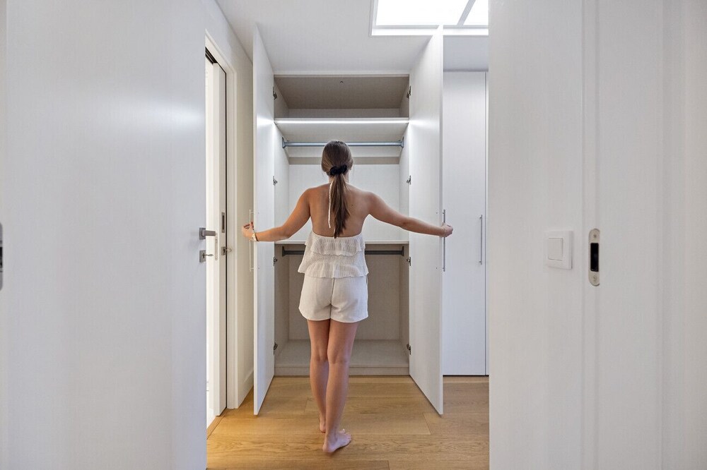 Ocean S Whisper By Madeira Sun Travel - Funchal