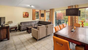 Casa | Interior