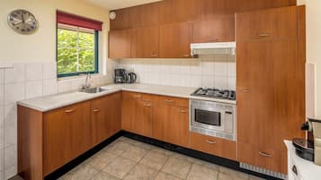 Casa | Cozinha privada