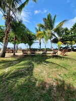 TV LED 42 polegadas com canais a cabo, TV