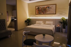 Casa de campo família | Wi-Fi de cortesia