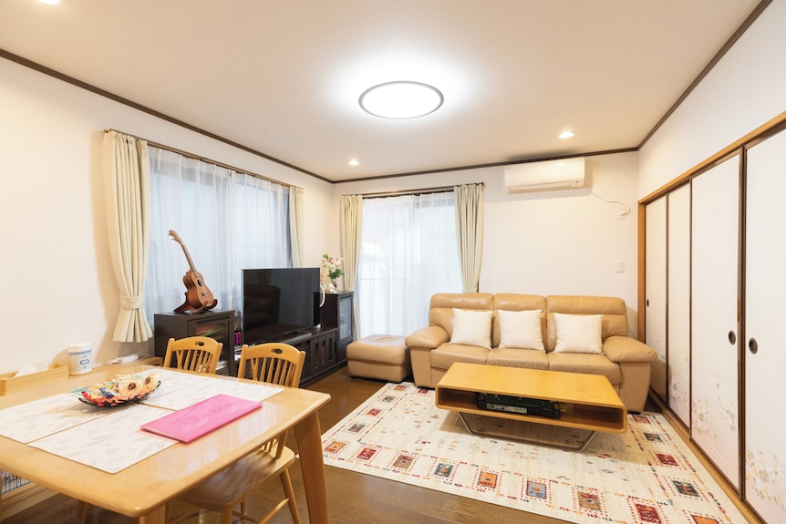 Matsushima Masai|narita Airport Direct Connection & Good Access To Disney - 舞濱車站