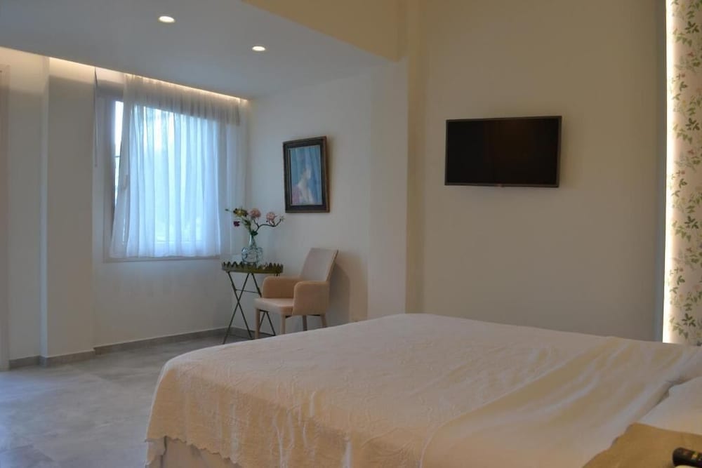 Liadromia Hotel - Alonnisos