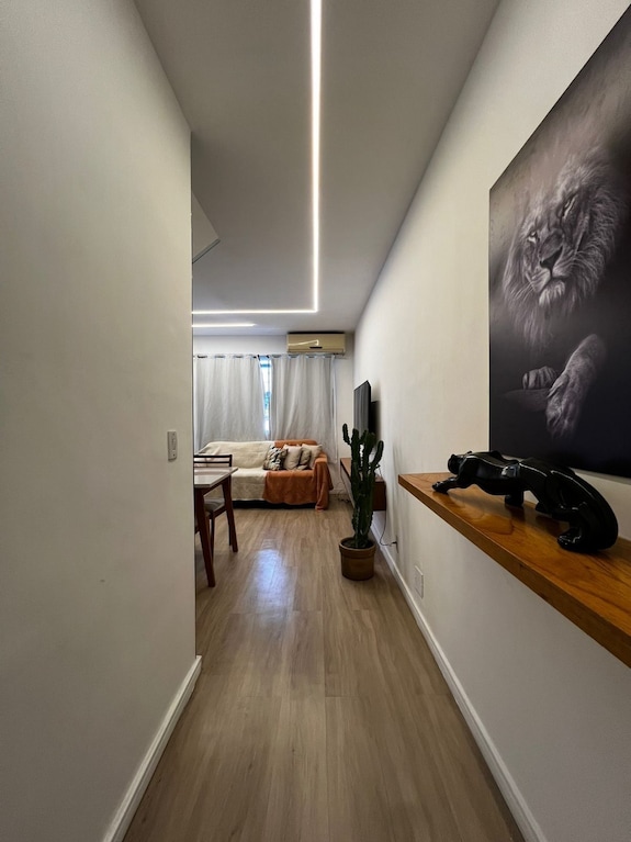 Casa Aconchegante Em Jardim Primavera - Duque de Caxias