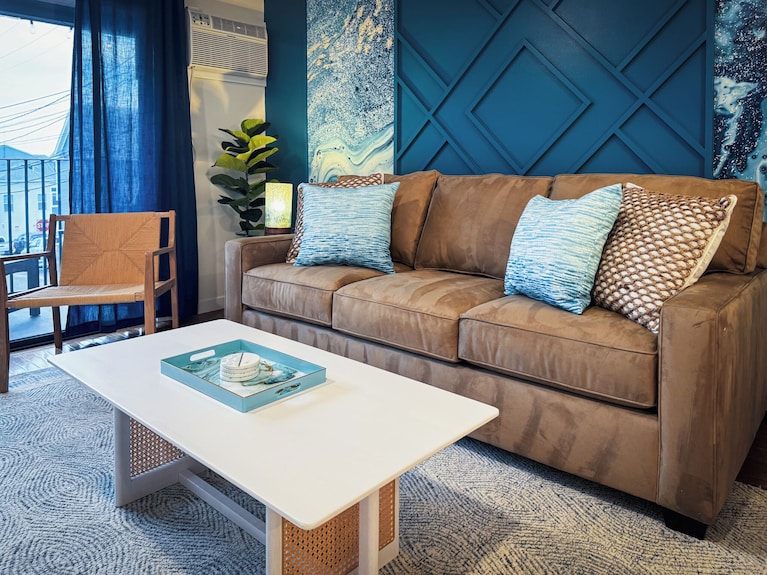 Fresh Design-walk To Salem-food-train Station - Middleton, MA