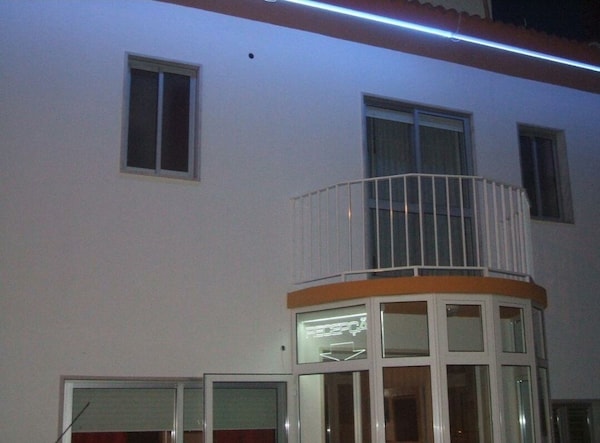 Residencial Pinto - Guarda