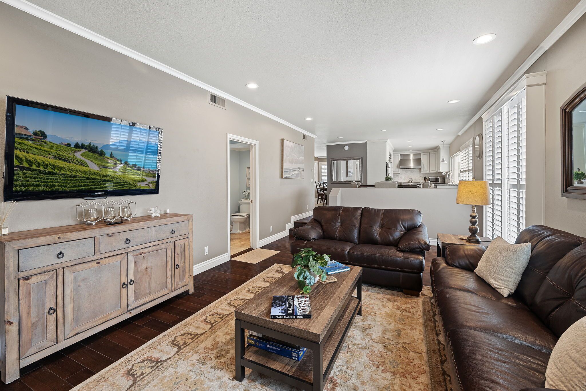 Family Friendly Disney Retreat With A Pool! - La Puente, CA