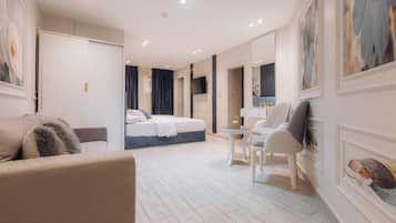 Quarto luxo | Roupas de cama de algodão egípcio, roupas de cama premium