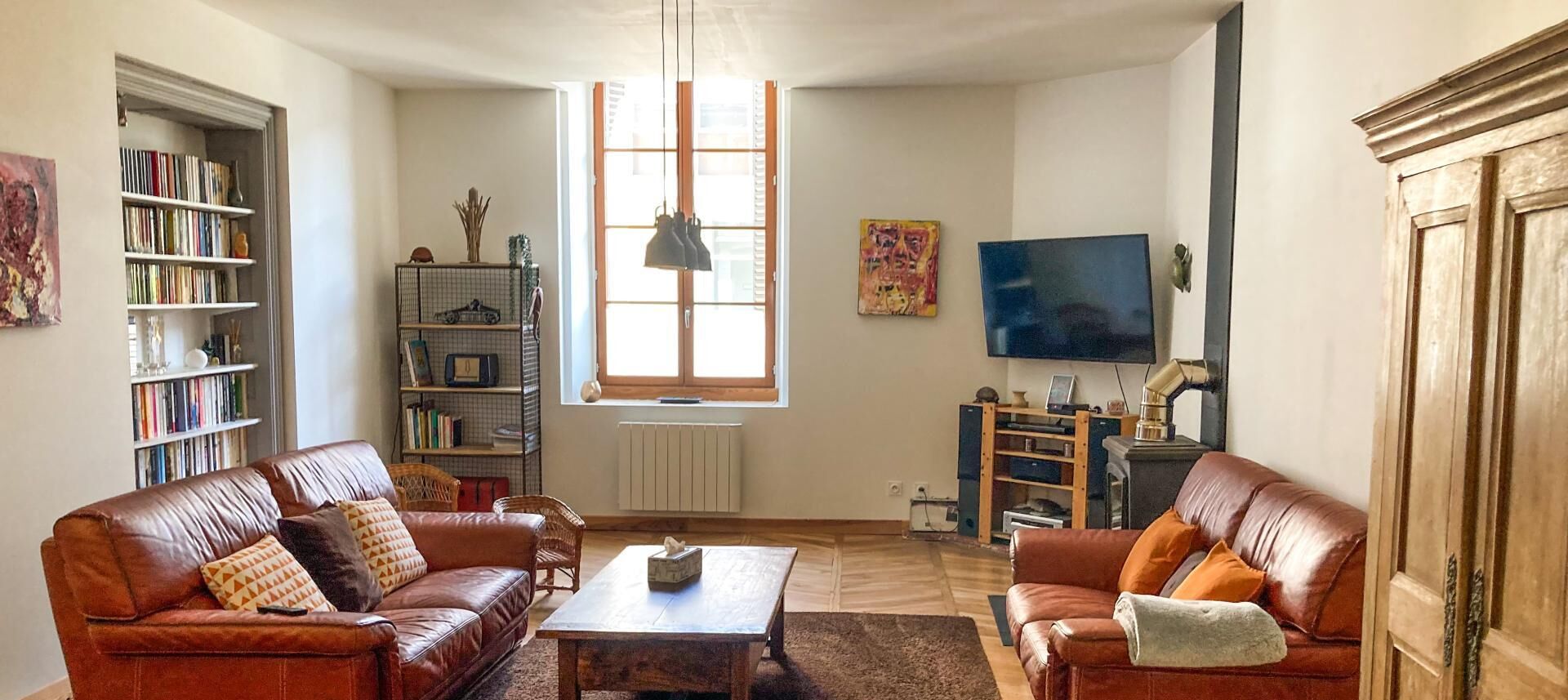 Au Cœur De Cahors - Cahors - Cahors