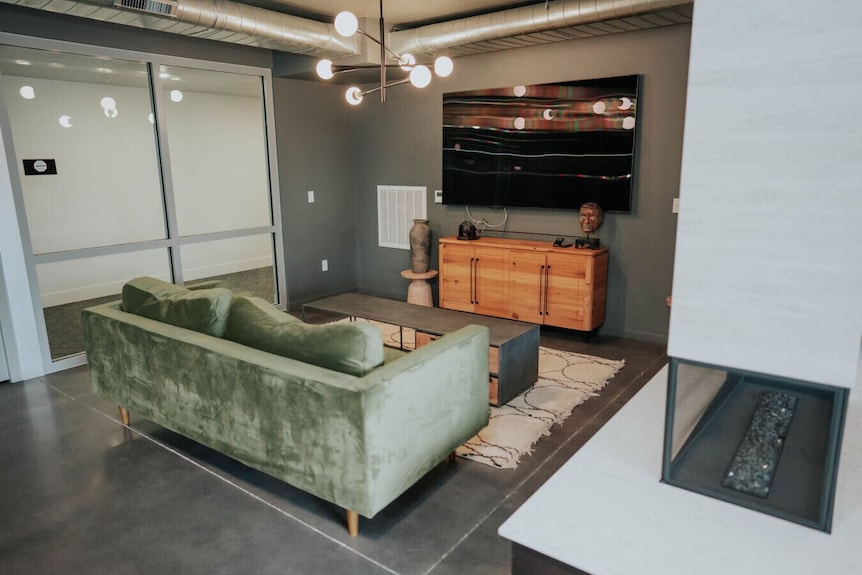 Walking Distance To Downtown City View Pool Many Restaurants Nearby And Close To Ski Resorts - Salt Lake City, UT