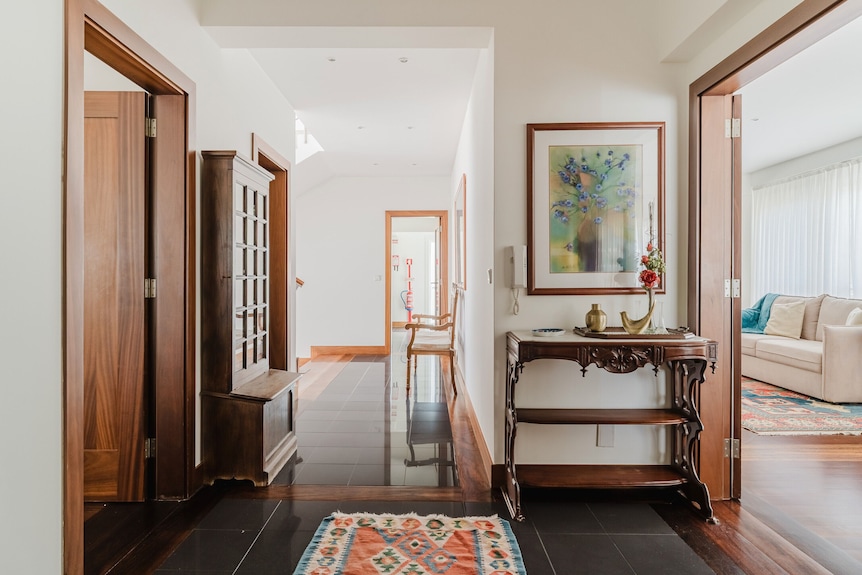 Holiday Home 'Viana Beach Surf House' With Sea View, Private Pool And Wi-fi - Viana do Castelo