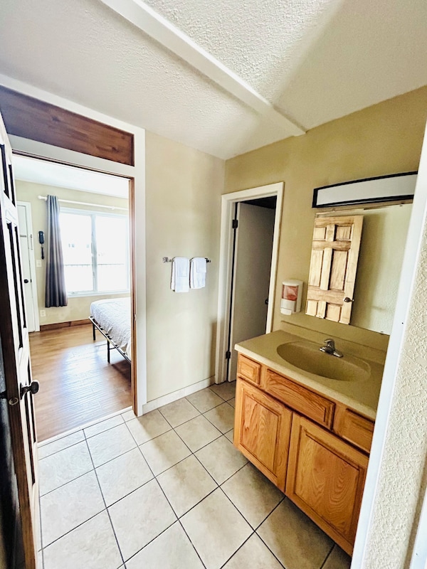 Silver Sands Hotel & Resort - Pentwater, MI