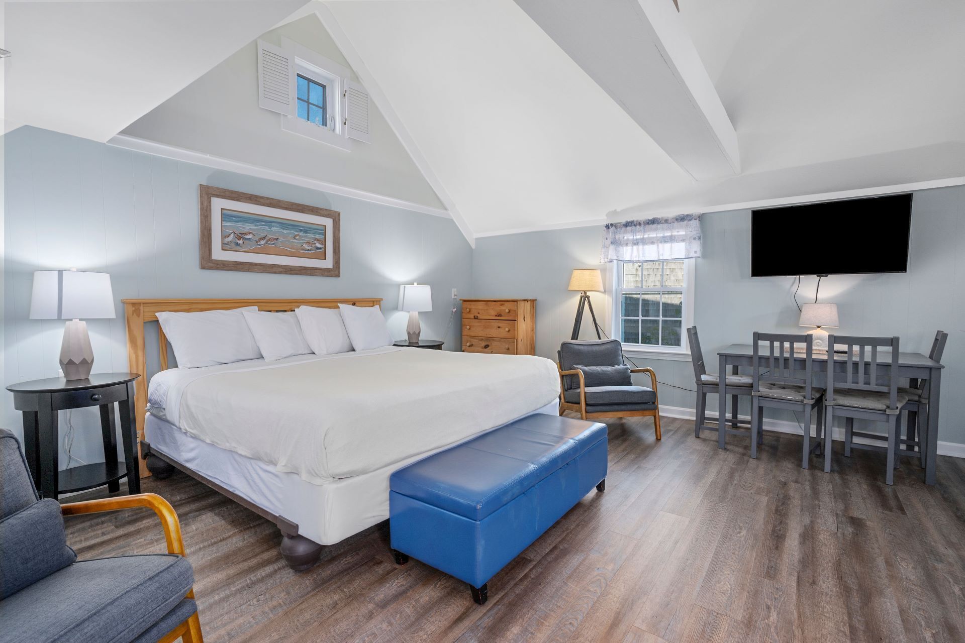 Summer Wind - Your Serene Cape Cod Getaway - Cape Cod, MA