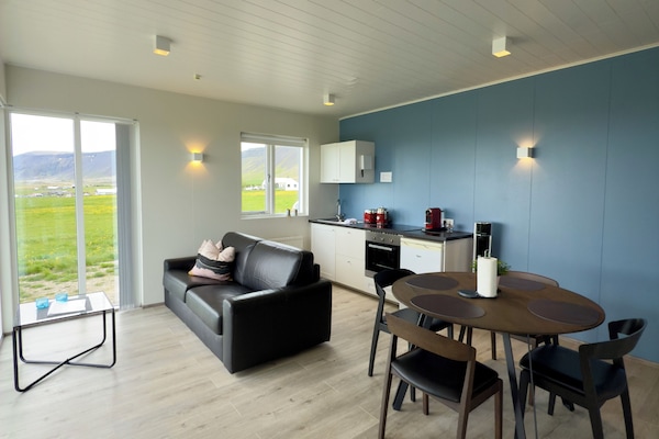 Casa de Campo, vista para a montanha | 1 quarto, Wi-fi grátis