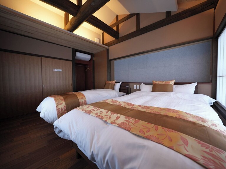 Enya Izumo / Izumo Shimane - 出雲市