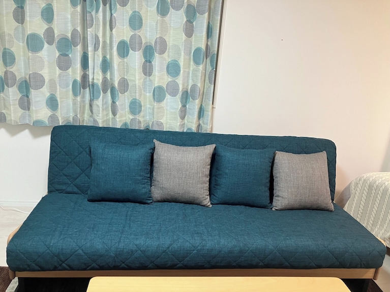 301 Apartment For Rent Up To 4 People 13 Minute / Kumamoto Kumamoto - Kumamoto