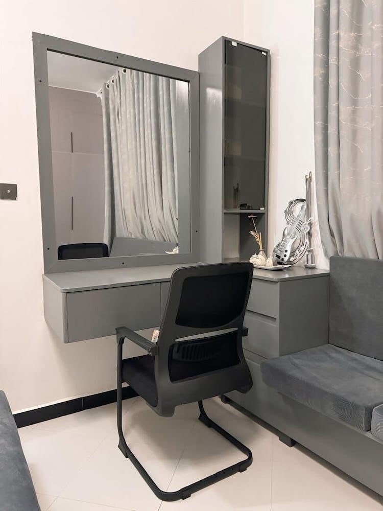 Ace Homes Kampala - カンパラ