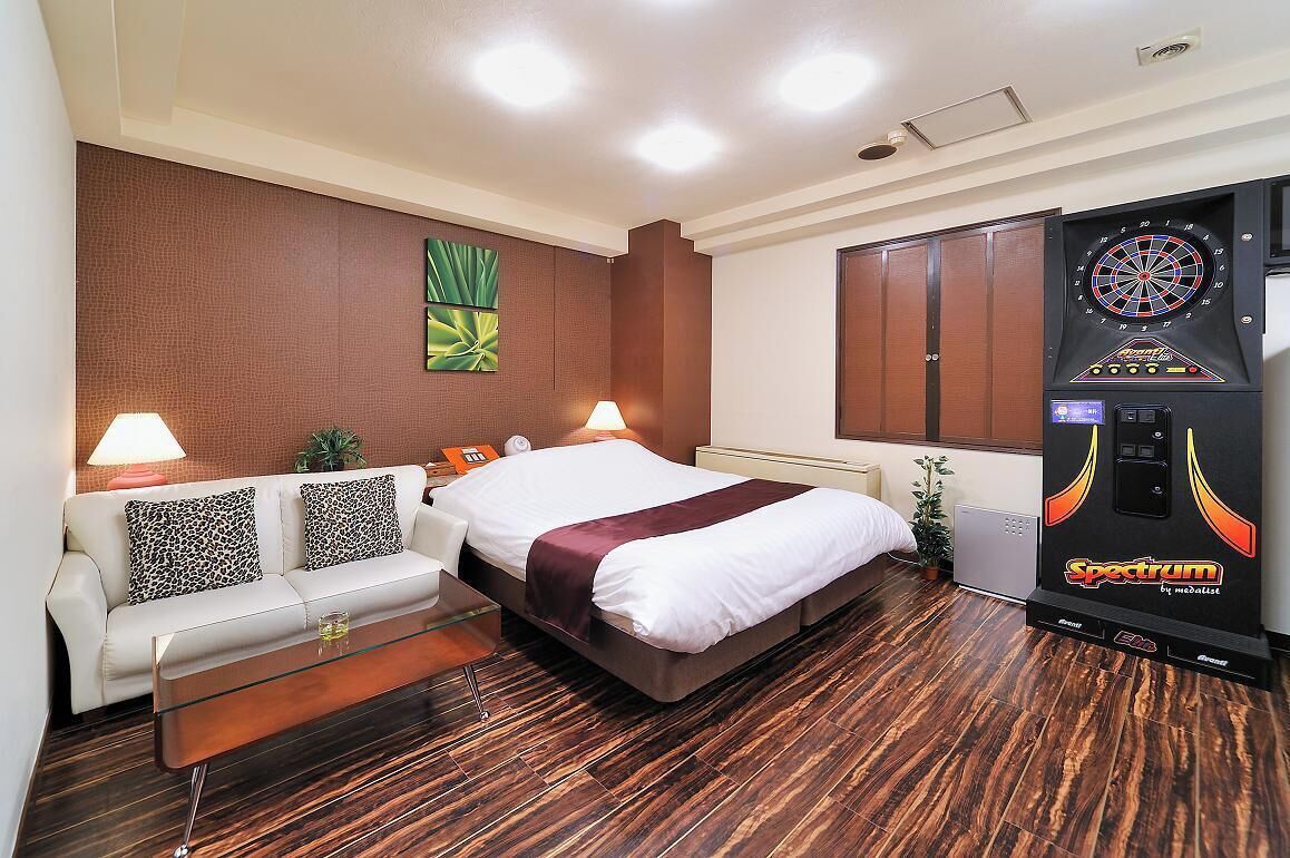 Edredões de penas, secretária, Wi-fi grátis 