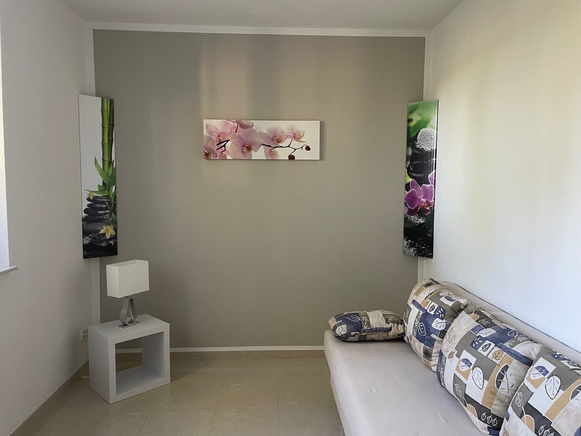 Vacation Apartment "Auszeit" In The Lüneburg Heath New At Fewo-direkt! - Undeloh