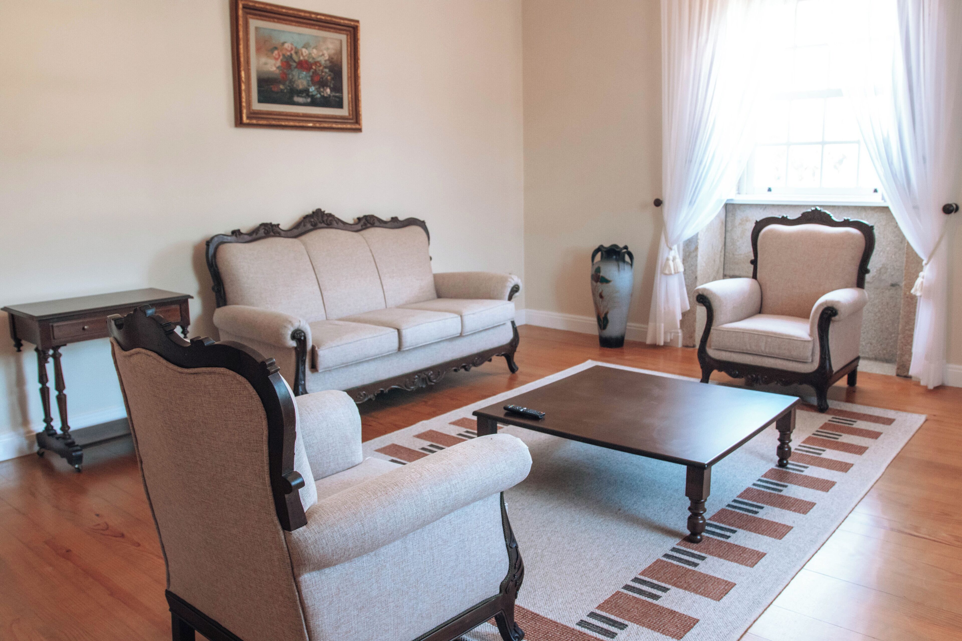 Luxury 9 Bedrooms Villa - Ponte de Lima