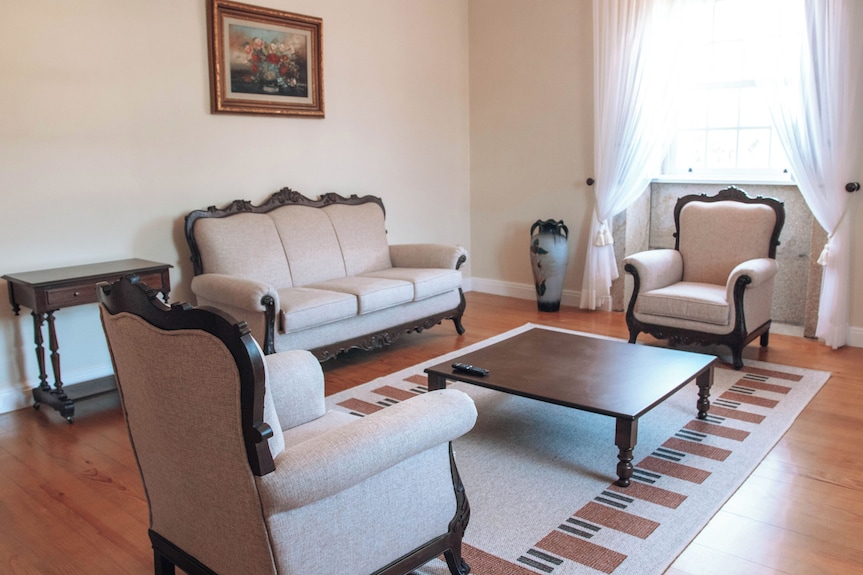 Luxury 9 Bedrooms Villa - Ponte de Lima