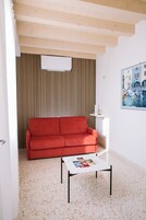 Quarto luxo, vista para o campo de golfe | Quartos à prova de som, Wi-Fi de cortesia