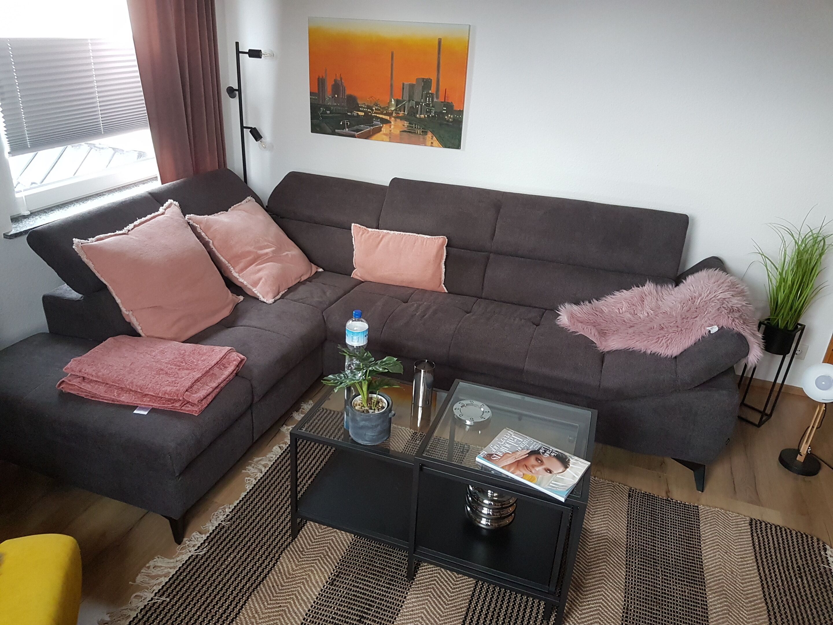 Ferienwohnung Wohnen Auf Zeit Am Baldeneysee 45239 Essen 4 Personen Top - Essen