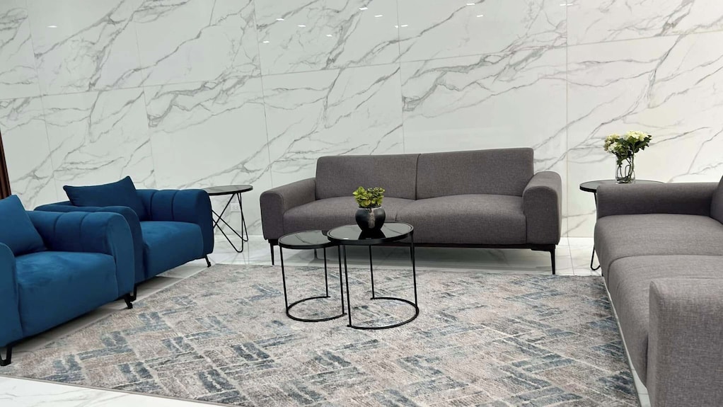 1 Br Condo Bonifacio Global City, Taguig M. Manila - Taguig