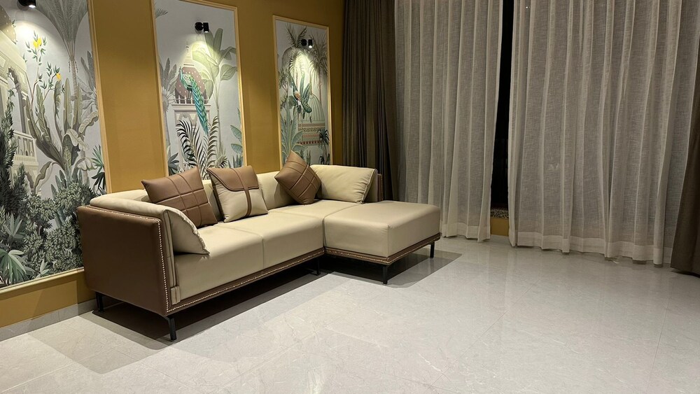 Imperia Resort - Nathdwara - Nathdwara