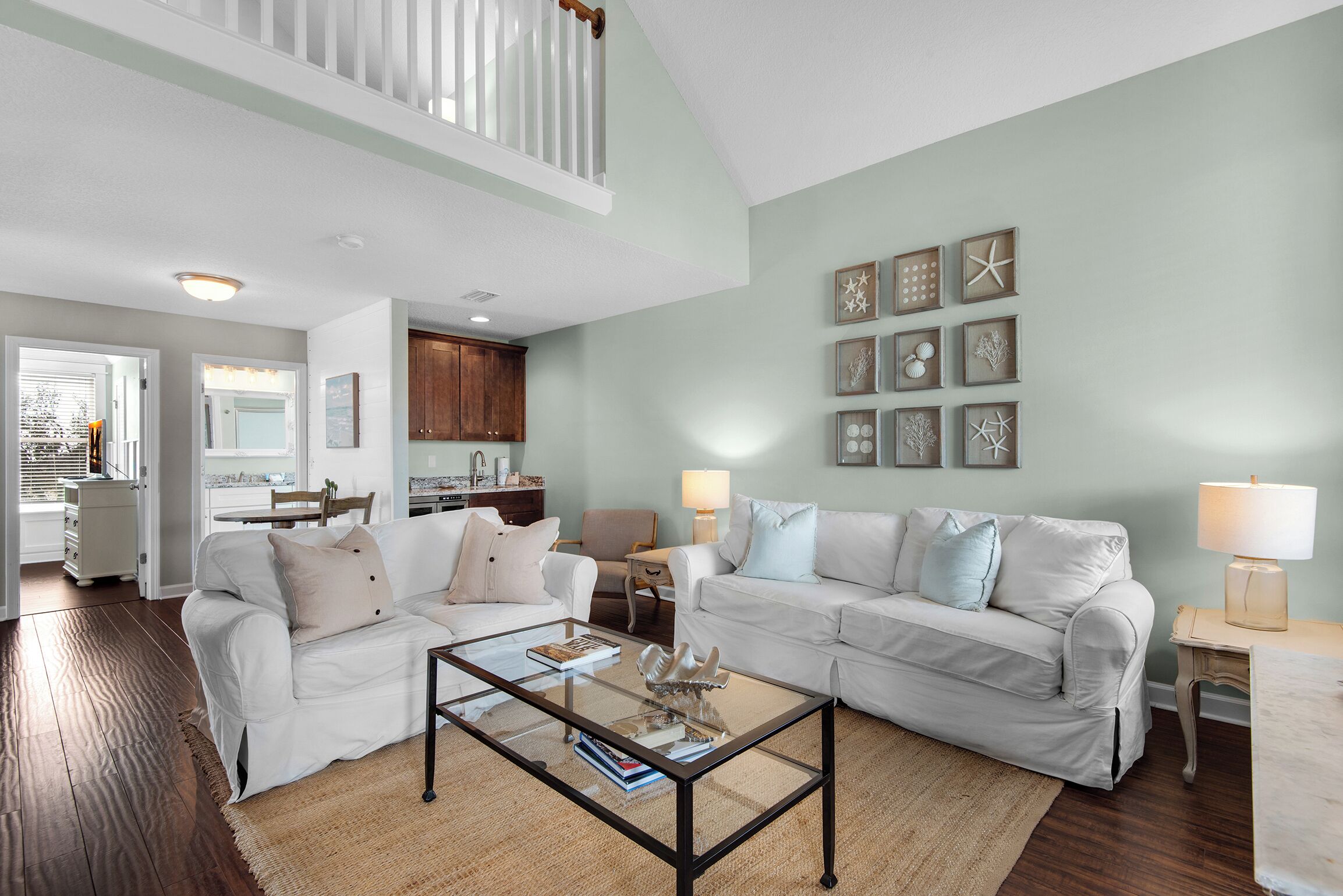 3300 Sf! 3 Kings Lagoon Pool-villages Of Crystal Beach-6br Better Together️ - Destin, FL