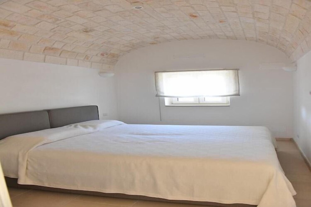 Trulli in Ostuni with Heated Pool - Ostuni | Stayz