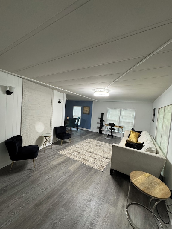 Cozy &Stylish Retreat In Slidell 5-star Comfort! - Louisiana