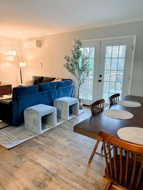 Dedicated Office, Xbox, Spacious - Lake Higgins