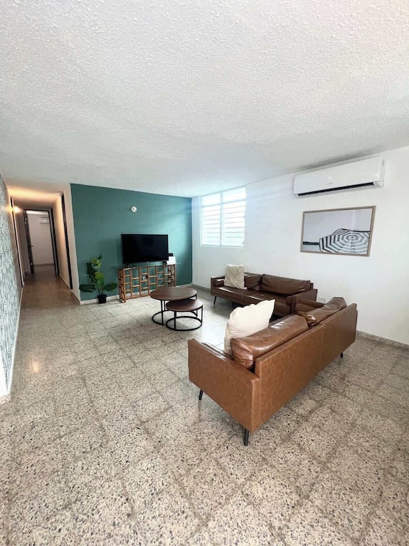 Full House Near Airport - Puerto Rico