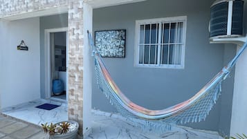 2 quartos, Wi-Fi de cortesia