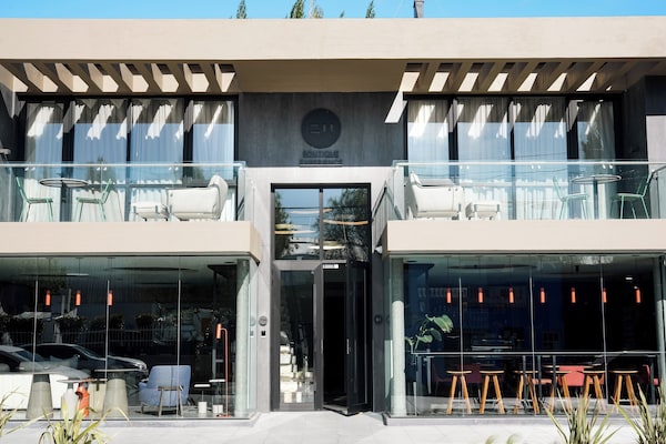 Eh Boutique Experience - El Calafate