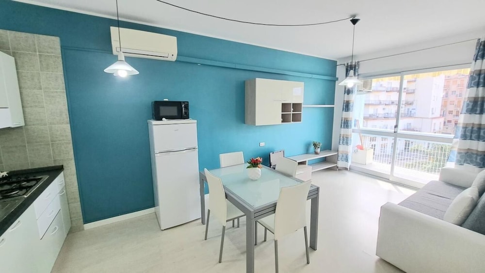 Casa Maruzza - In The Centre Of Cefalù - Cefalù