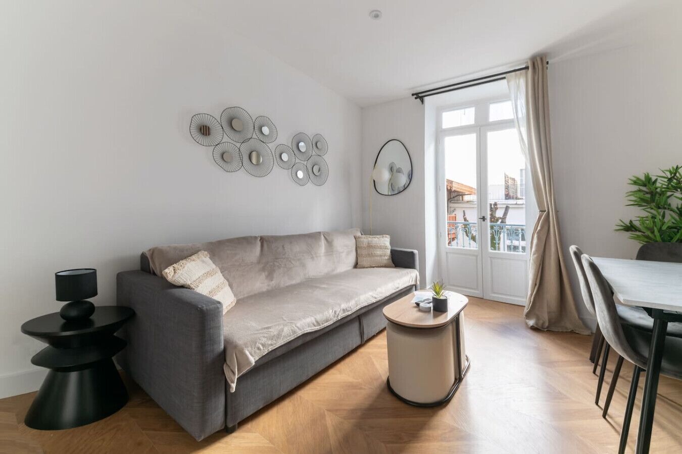 Vrbo Property - Bellerive-sur-Allier