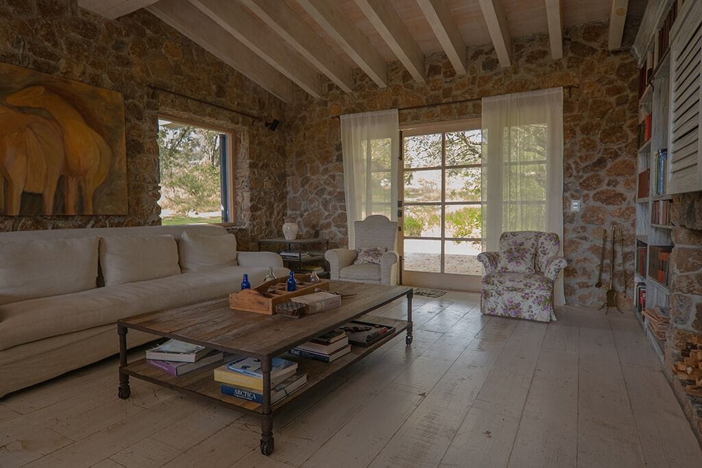 El Tepozan Hermosa Finca Con Alberca, 90 Min. De Cdmx Y Sitios Cuturales. - Querétaro