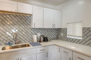 Apartamento (0 Bedroom) | Interior