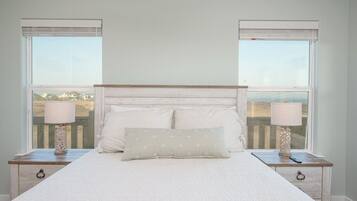Casa, 4 quartos | 4 quartos, Wi-fi grátis