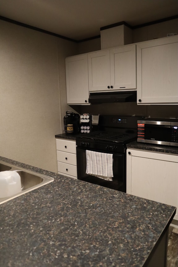 Gamerbnb, Relive All Of Video Game History In The Comfort Of A Bed & Breakfast. - オハイオ州