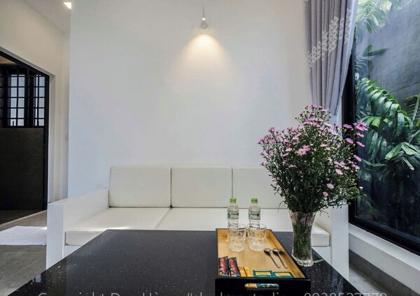 Phuc Villa - Da Nang, Province, Vietnam