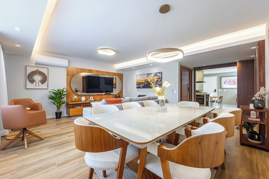 Majestic Sunset Condo Arpoador - Posto 8 - Ipanema - イパネマ