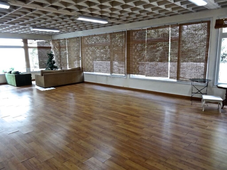 Grandgitetouraine - Indre-et-Loire